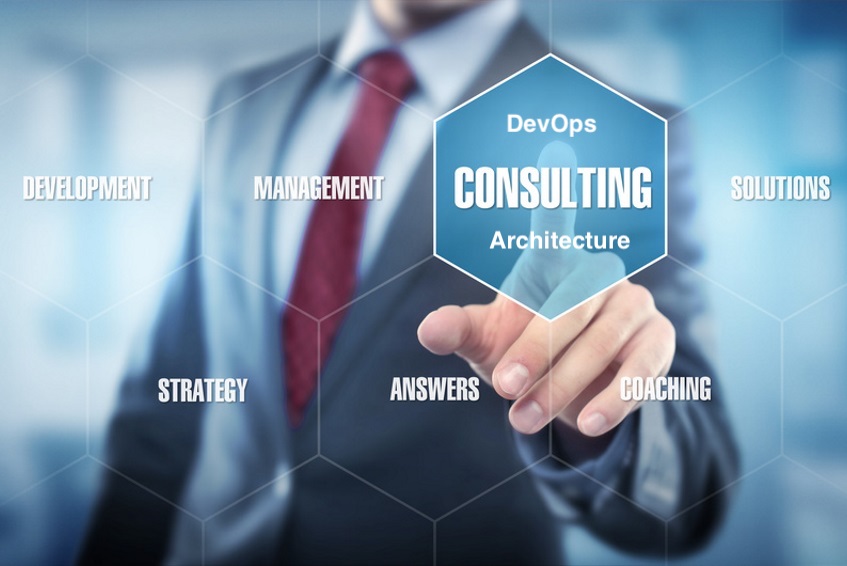 USCAN ENTERPRISE INC