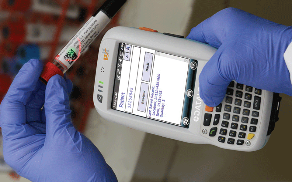 USCAN ENTERPRISE INC