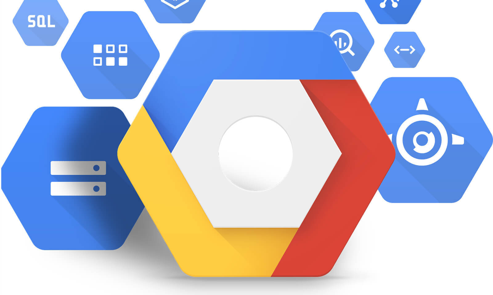 USCAN ENTERPRISE INC